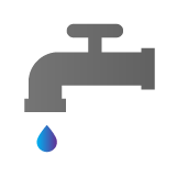Alert Types - Alert Ready Emergency Alert System (Pelmorex Corp).