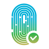 Alert Types - Alert Ready Emergency Alert System (Pelmorex Corp).