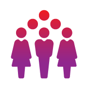 Roles & Responsibilities - Alert Ready Emergency Alert System (Pelmorex ...